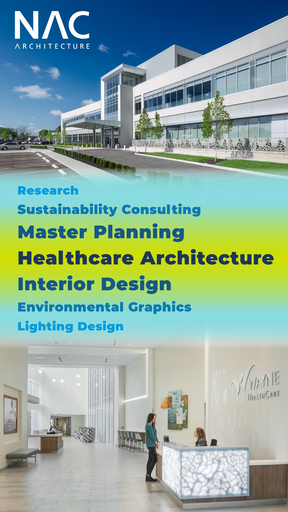 Ohio Rural Health Conference Program - Ohio Rural Health Association