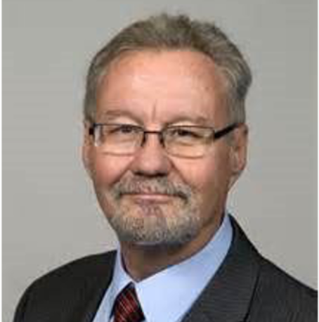 Speakers - Ohio Rural Health Association